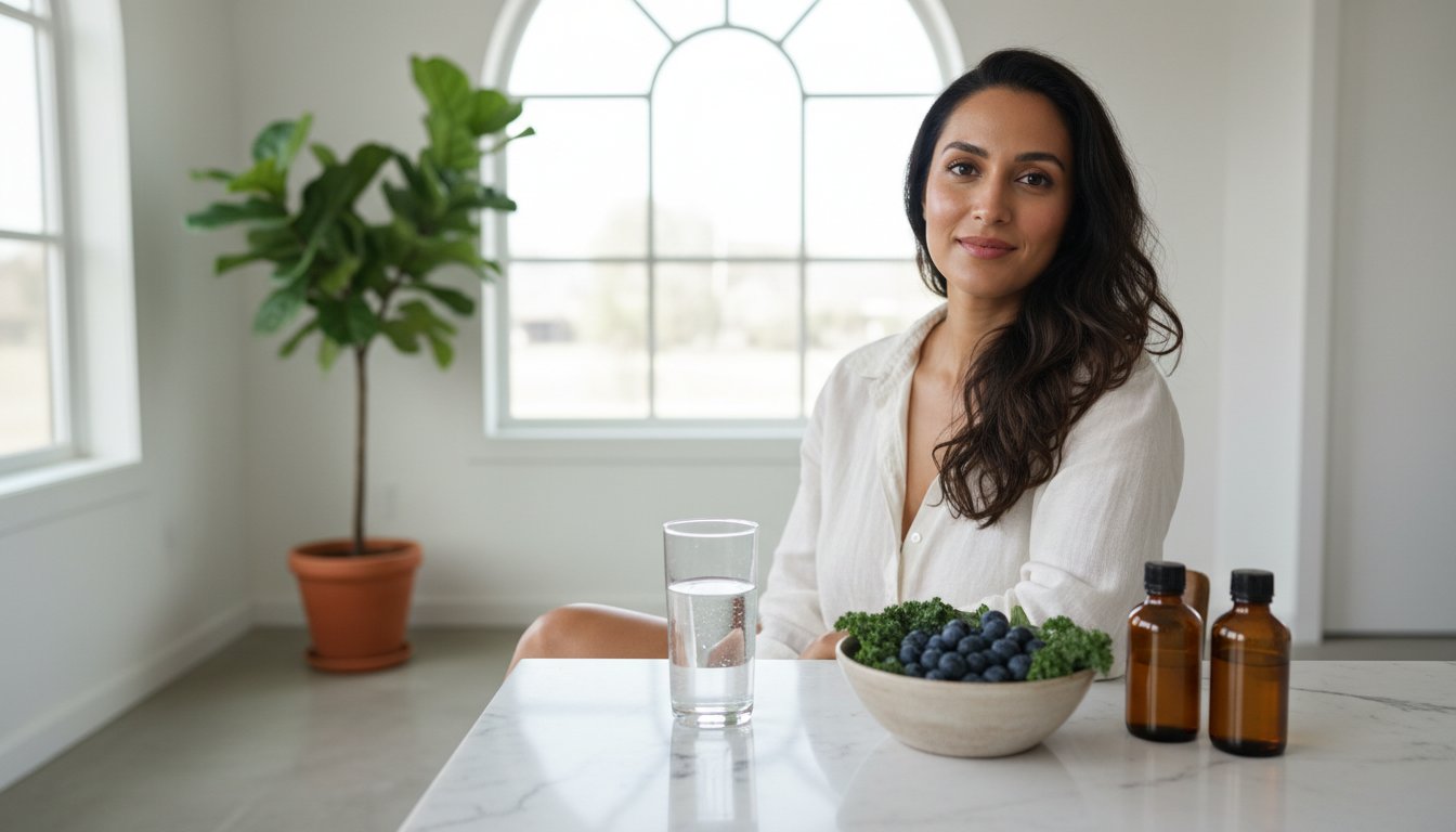 The Ultimate Guide to Skin Health | Nutrahara | Blog