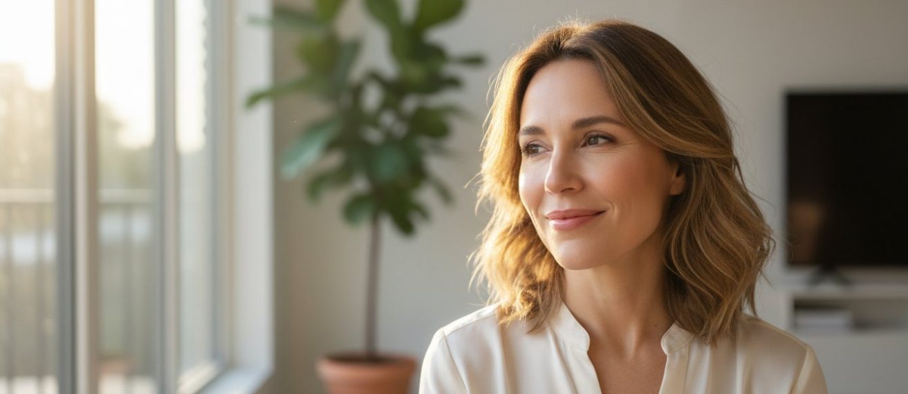 A Holistic Guide to ehe Best Vitamin for Skin | Nutrahara | Blog